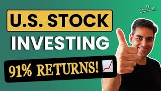 WealthBulls: Learn Investing & Trading from REAL Traders + Investors