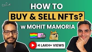 WealthBulls: Learn Investing & Trading from REAL Traders + Investors