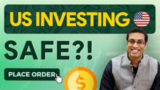 WealthBulls: Learn Investing & Trading from REAL Traders + Investors