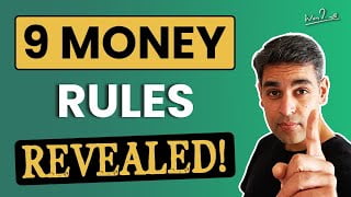 WealthBulls: Learn Investing & Trading from REAL Traders + Investors