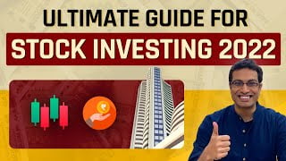 WealthBulls: Learn Investing & Trading from REAL Traders + Investors